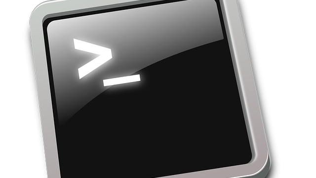 コマンドプロンプト 別名コマンド作成 DosKey設定方法 | SEからの脱出日記 パソコン